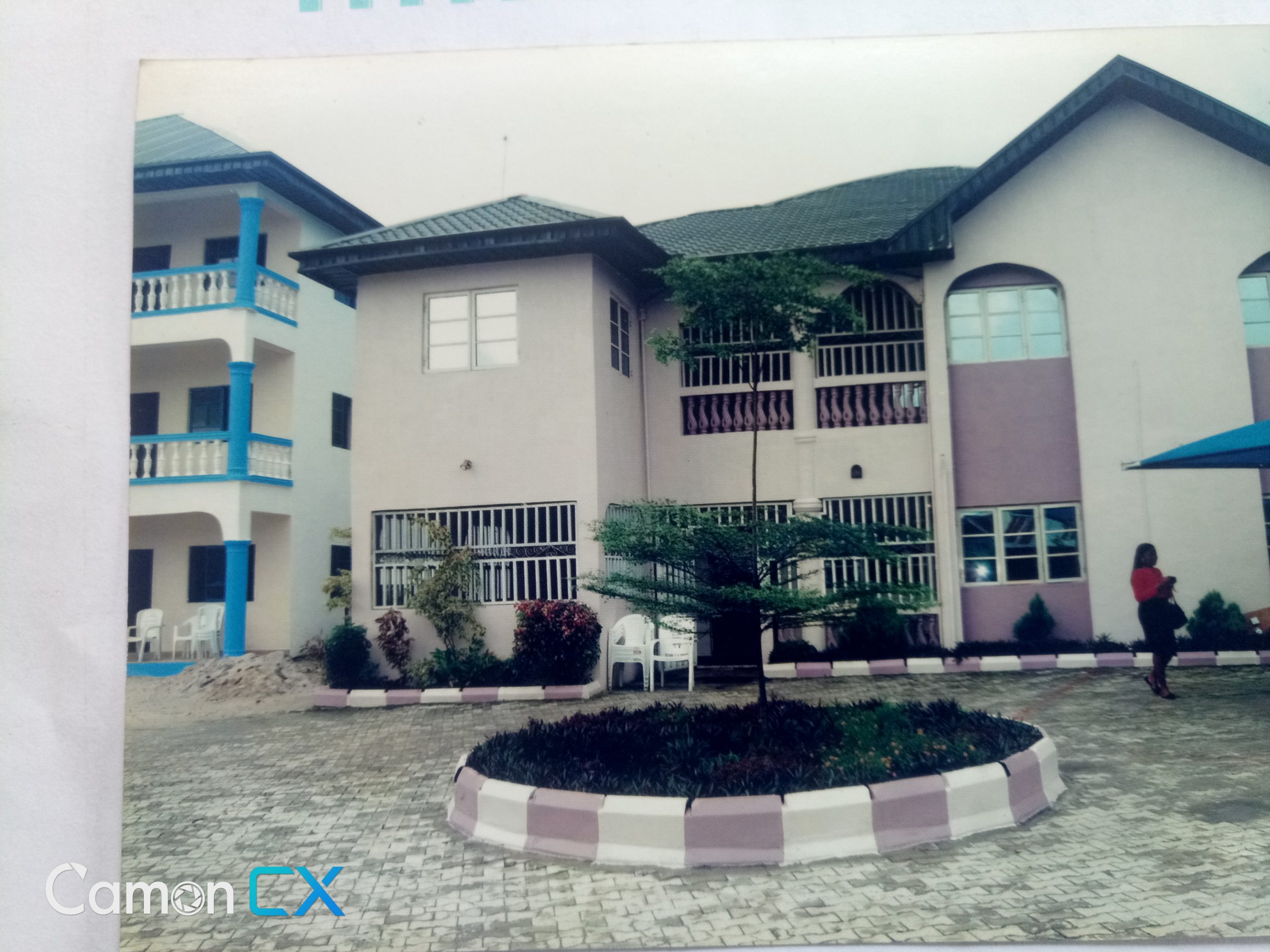 Home - Victor International School